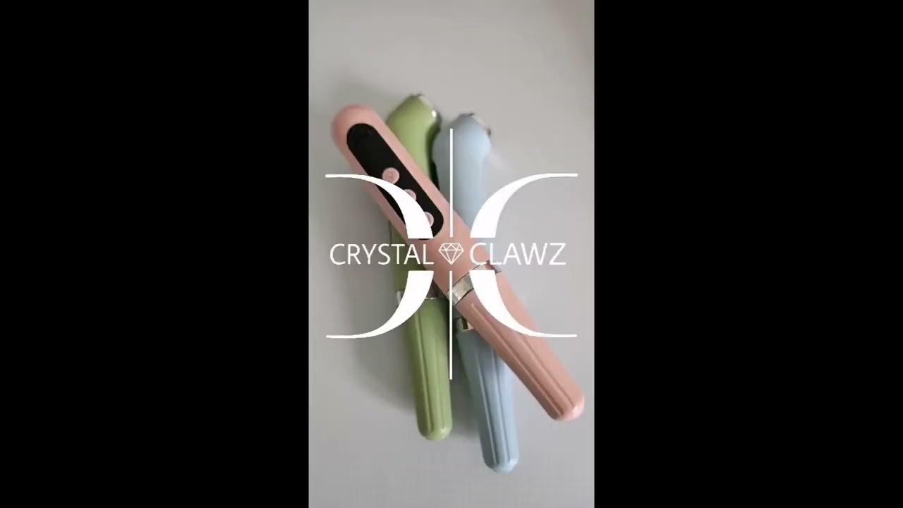 END FLASH VIDEO YOUTUBE - YouTube