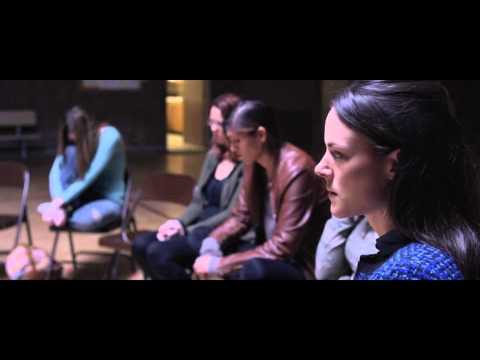 I SPIT ON YOUR GRAVE 3 bande annonce 2015