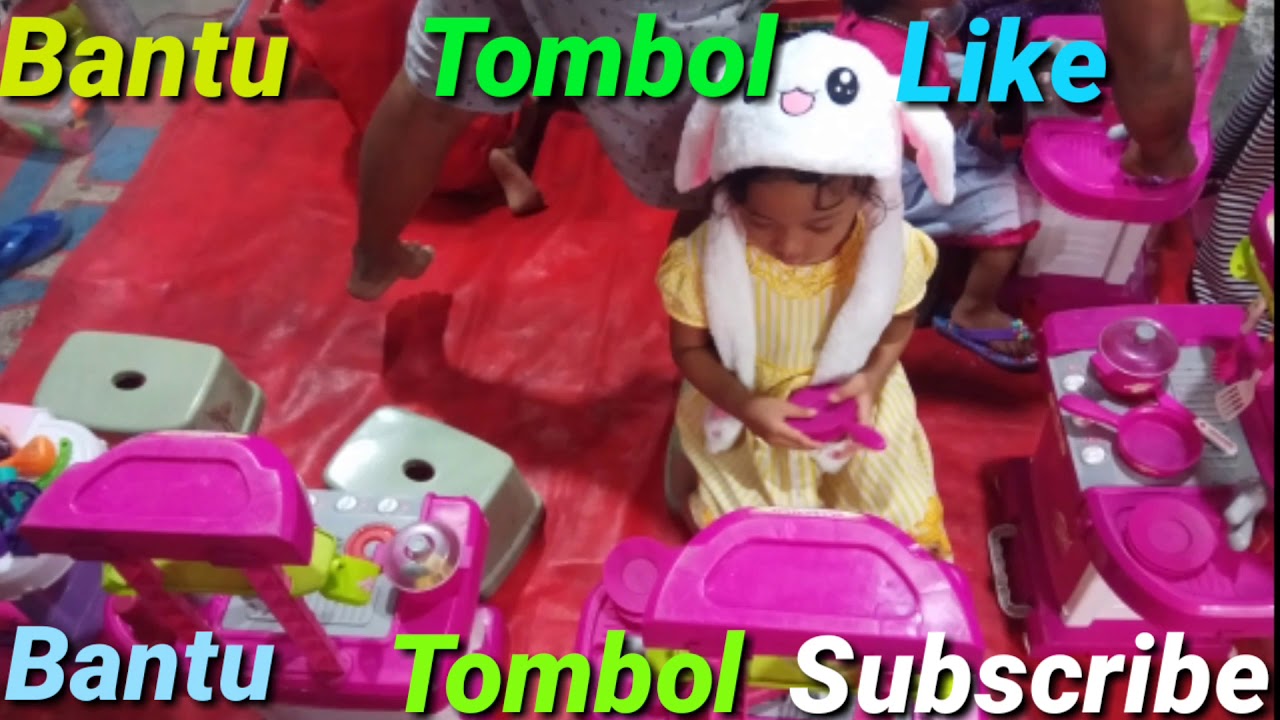 Anak-anak Belajar Jadi Koki Children Learn To Be Cooks - YouTube