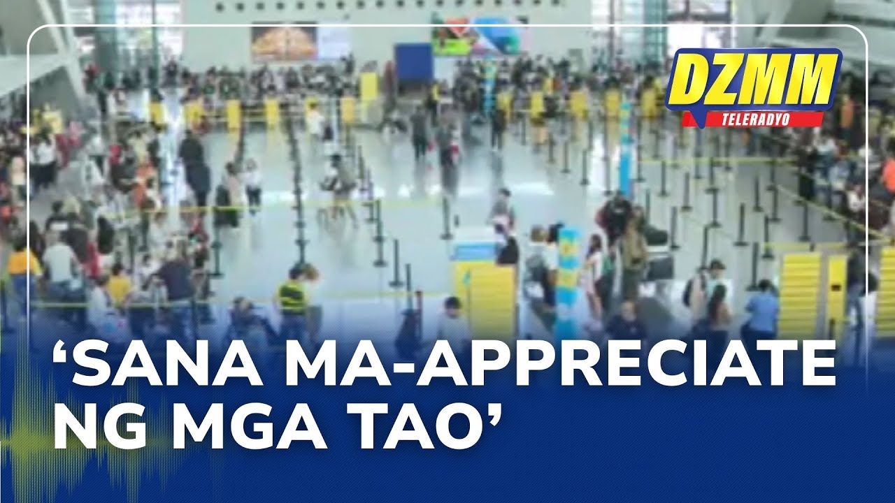 MIAA assures service improvements before NAIA implements higher ...