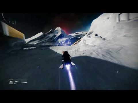 | Destiny 2 | Misplaced Trust Dead Ghost Location Hellmouth