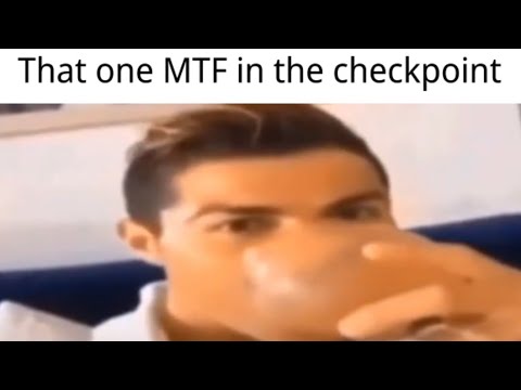 SSRP slander (Roblox SCP: Site Roleplay) - YouTube