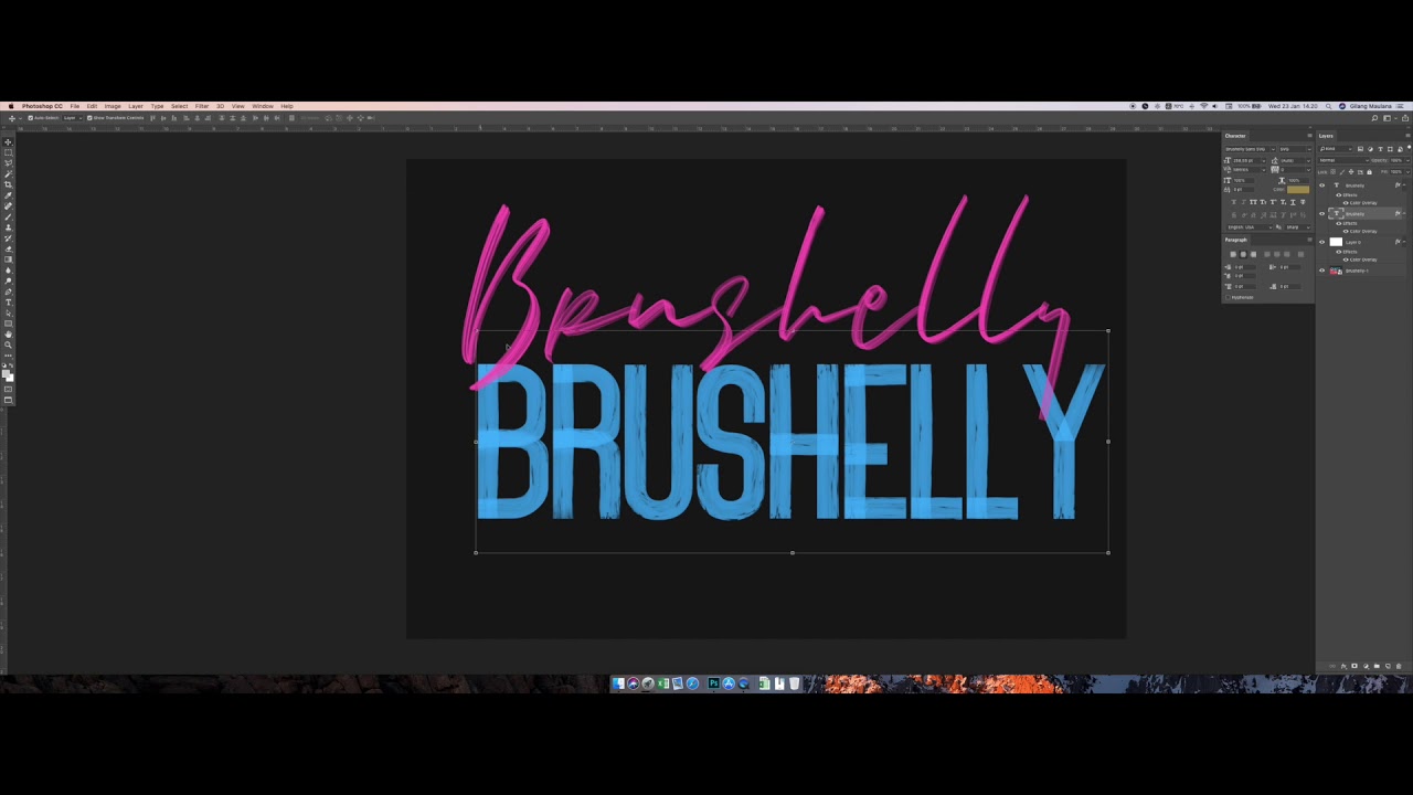How To Use SVG Font Brushelly SVG Brush Font Transparent Font YouTube how-to-use-svg-font-brushelly-svg-brush-font-transparent-font-youtube