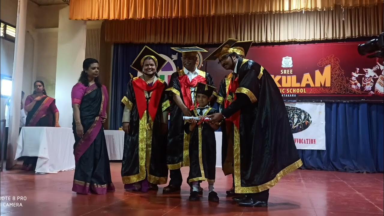 Sree Gokulam Kindergarten Vatakara Convocation Ceremony 2021 22 YouTube sree-gokulam-kindergarten-vatakara-convocation-ceremony-2021-22-youtube