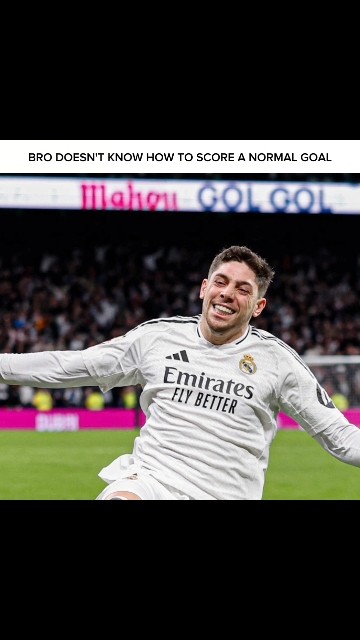 The Player With Rockets In His Legs 🚀 - YouTube