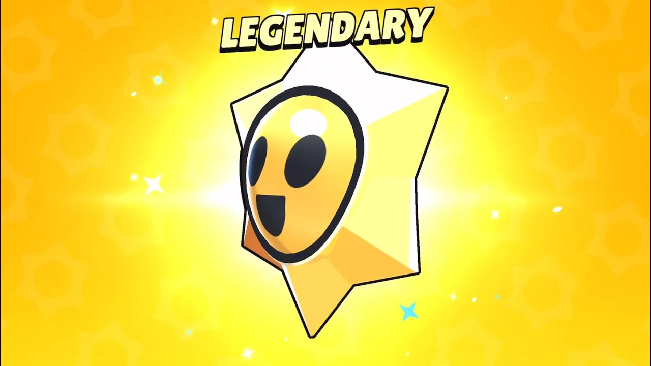 Legendary Starr drop compilation(CRAZY) - YouTube