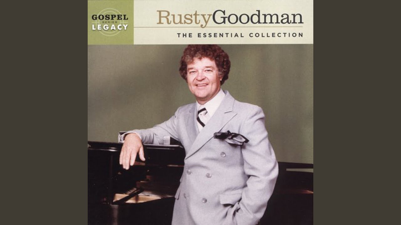 Because of Calvary - YouTube