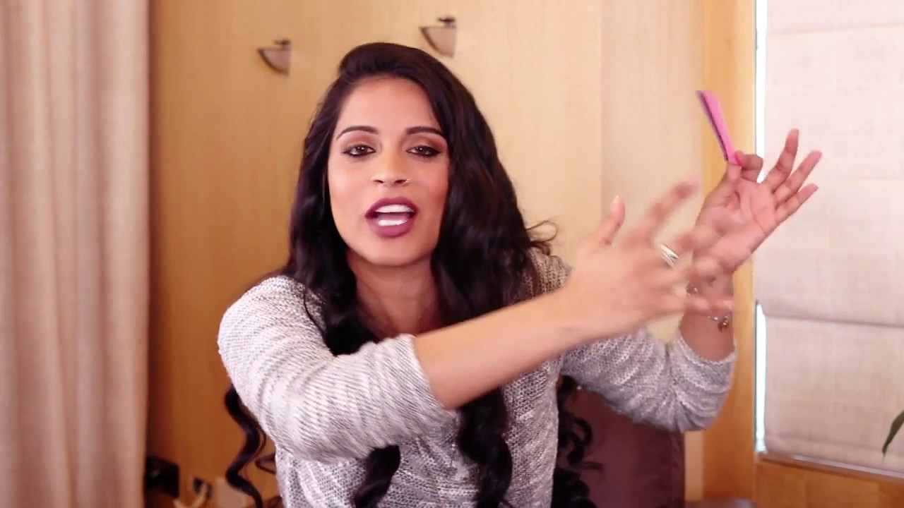 First World Problems Vs Real World Solutions ft Bill Gates - YouTube