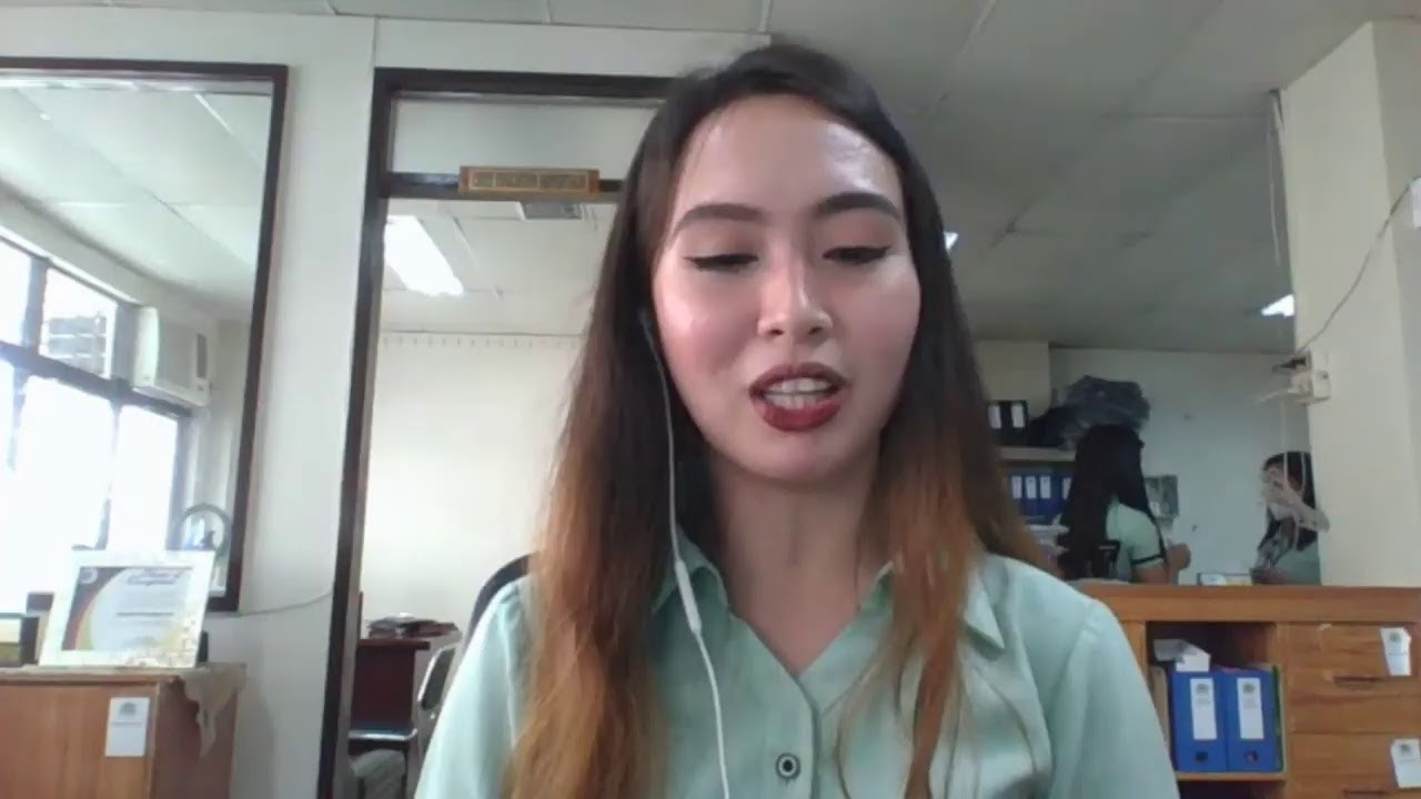 Kick Off Program for the Opening of Classes - YouTube