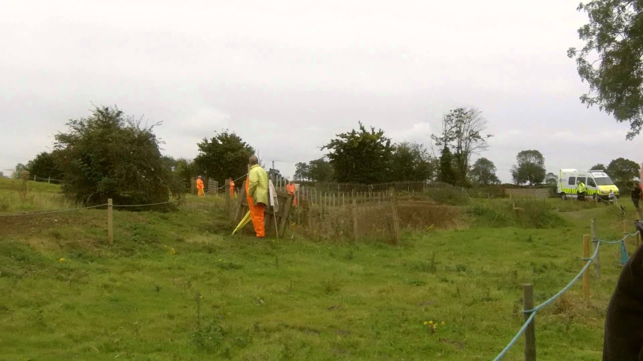 Shaun Southgate #301 jump Wattisfield motocross 23/09/12 - YouTube