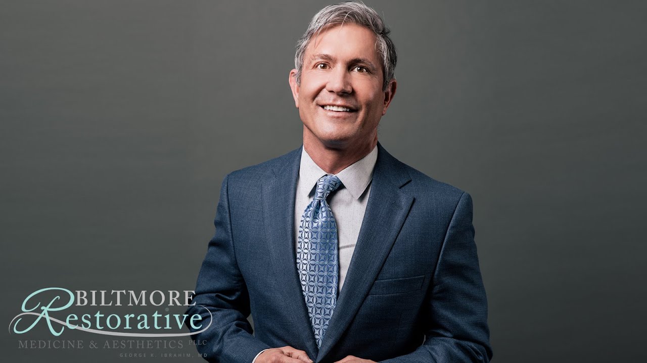 Priapus Shot (The P-Shot®) Procedure - YouTube