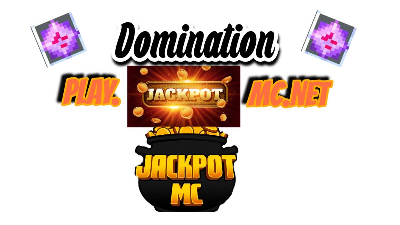 1.19.2 Minecraft Crystal pvp montage (Jackpotmc montage V2) - YouTube