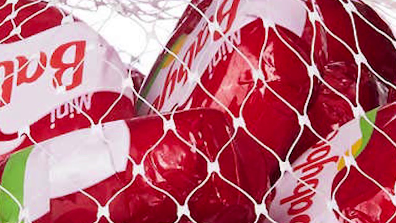 Babybel Spec Ad - YouTube