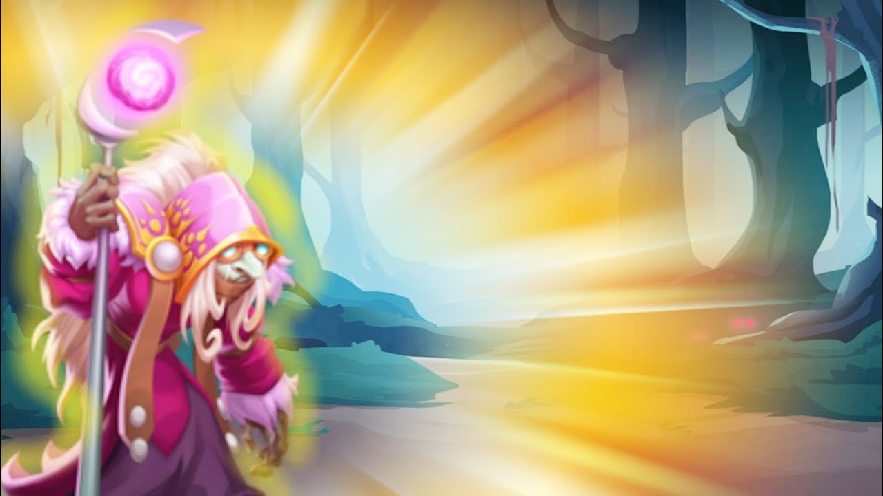 FROMA| NEW MYTHIC MONSTER| AMAZING SUPPORT MONSTER| HOW TO BREED/ GET ...