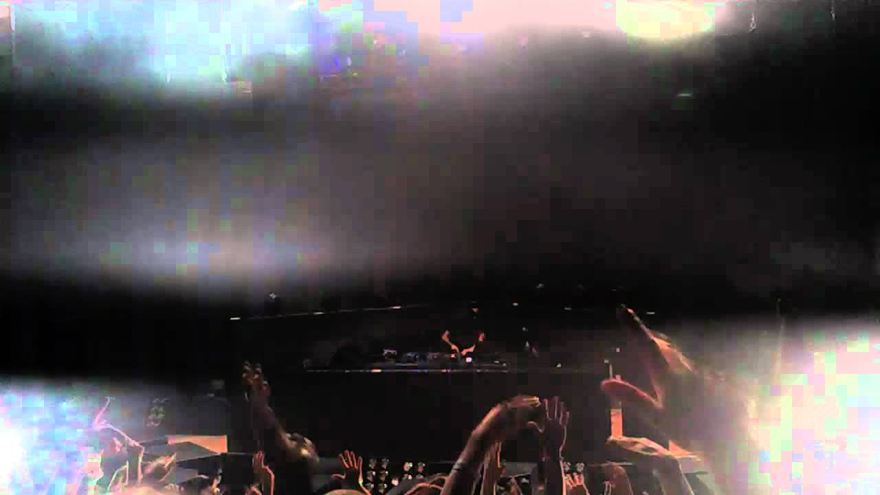 Bassnectar - The Matrix Live Red Rocks - 6/1/2012 - YouTube