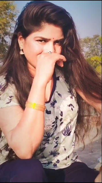 vah bada harjaee hoga jo daga dega darde Dil #youtubeshorts #hindisong ...