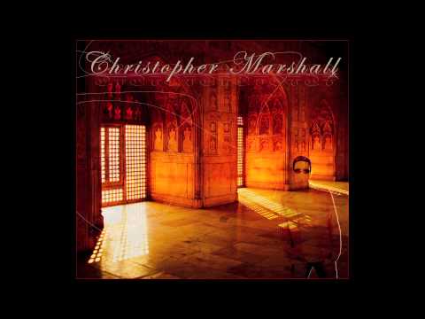 Three forty-five - YouTube