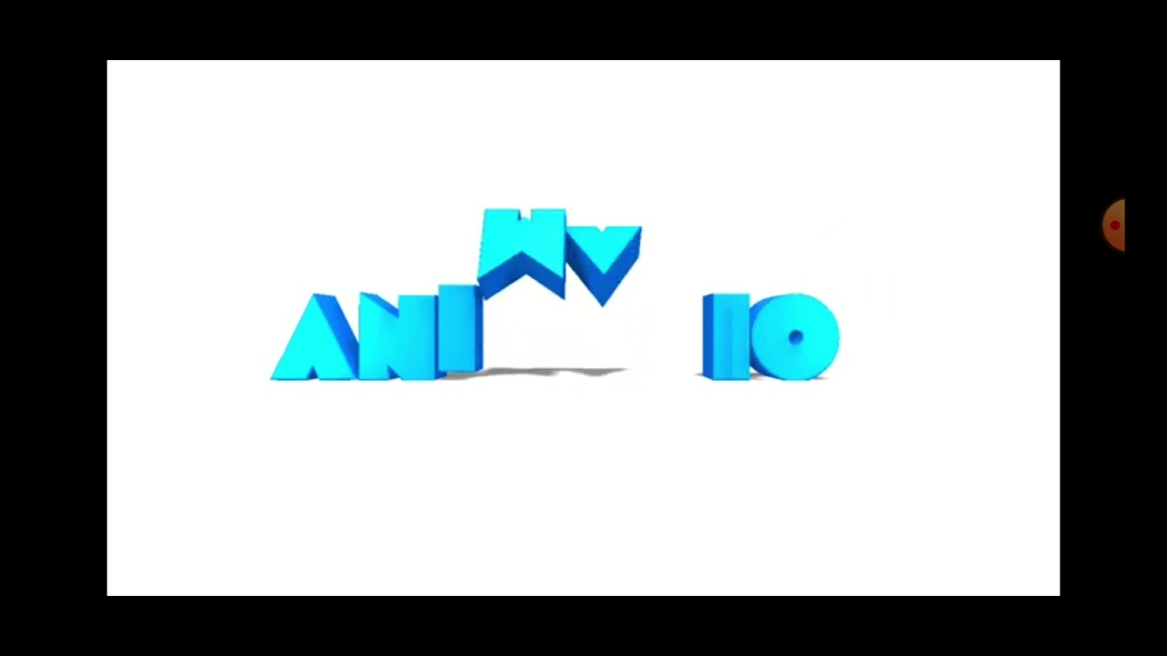 Sony Pictures Animation/illumination Entertainment/Big ldea/illon ...