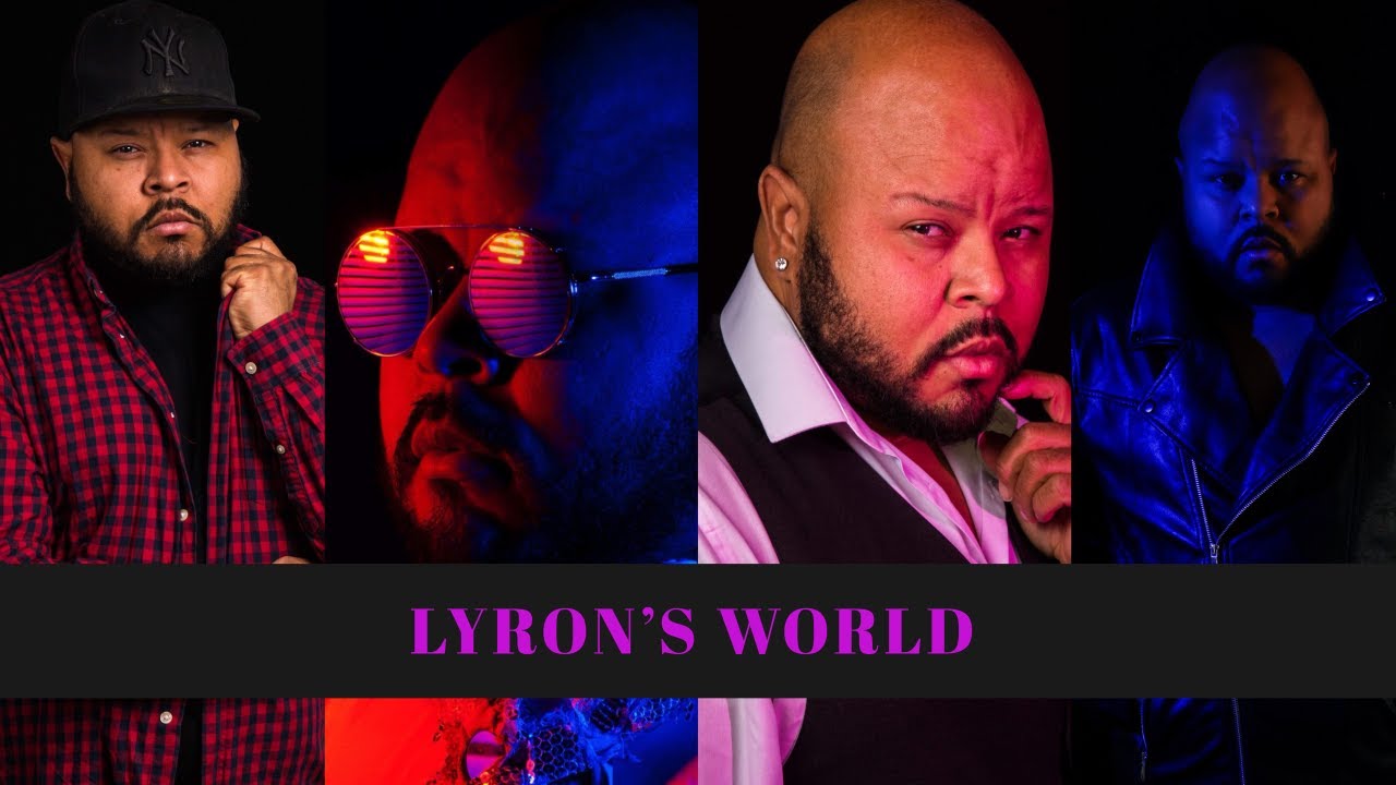 Akisha Albert Miss Universe Curacao 2018 Top 6 Miss Universe - YouTube