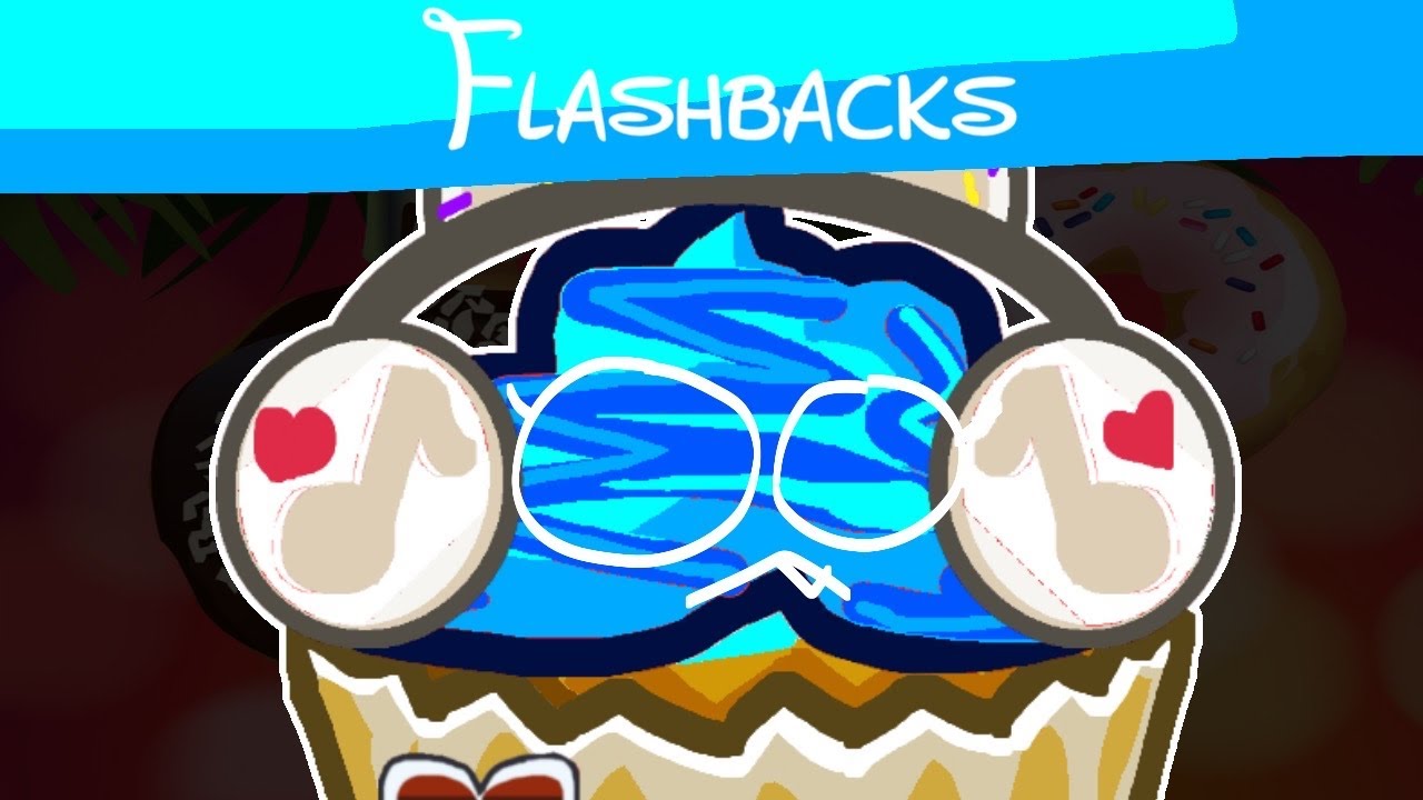 Donut Battle: 2022 Battle Episode 12: Go Back to Using IDFB Limbs - YouTube