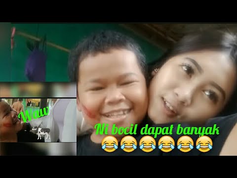 bocil dapat banyak@ipanksofyan_88