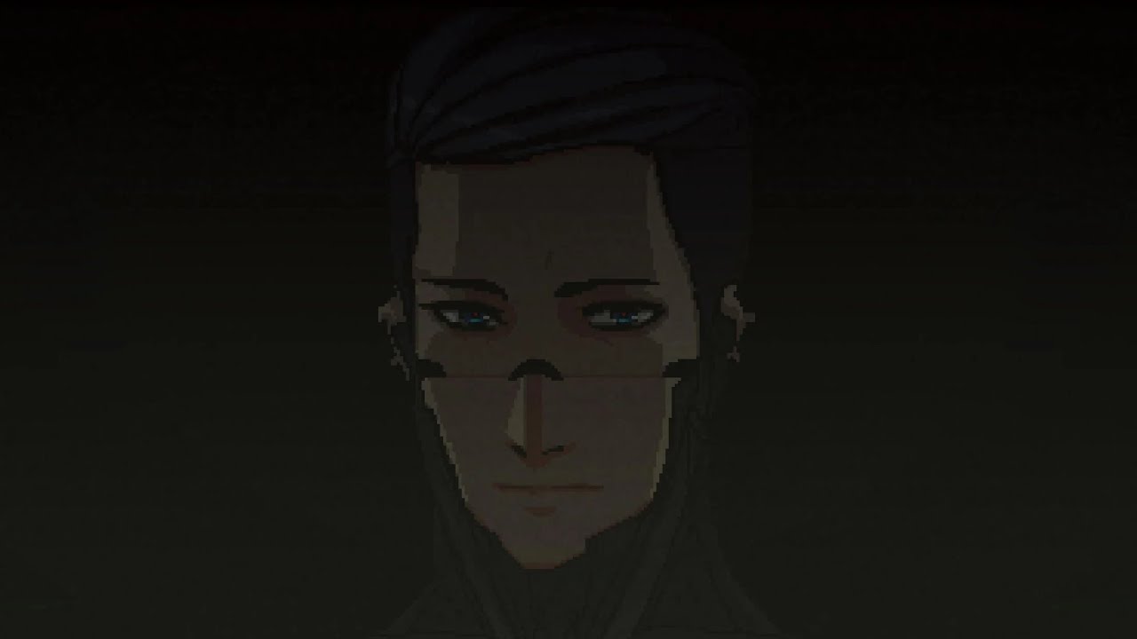 Adler (1 Hour) - Signalis - YouTube