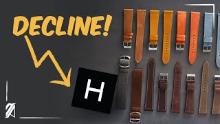 The Best Way To Store Your Watches? We Asked The Hodinkee Staff ...