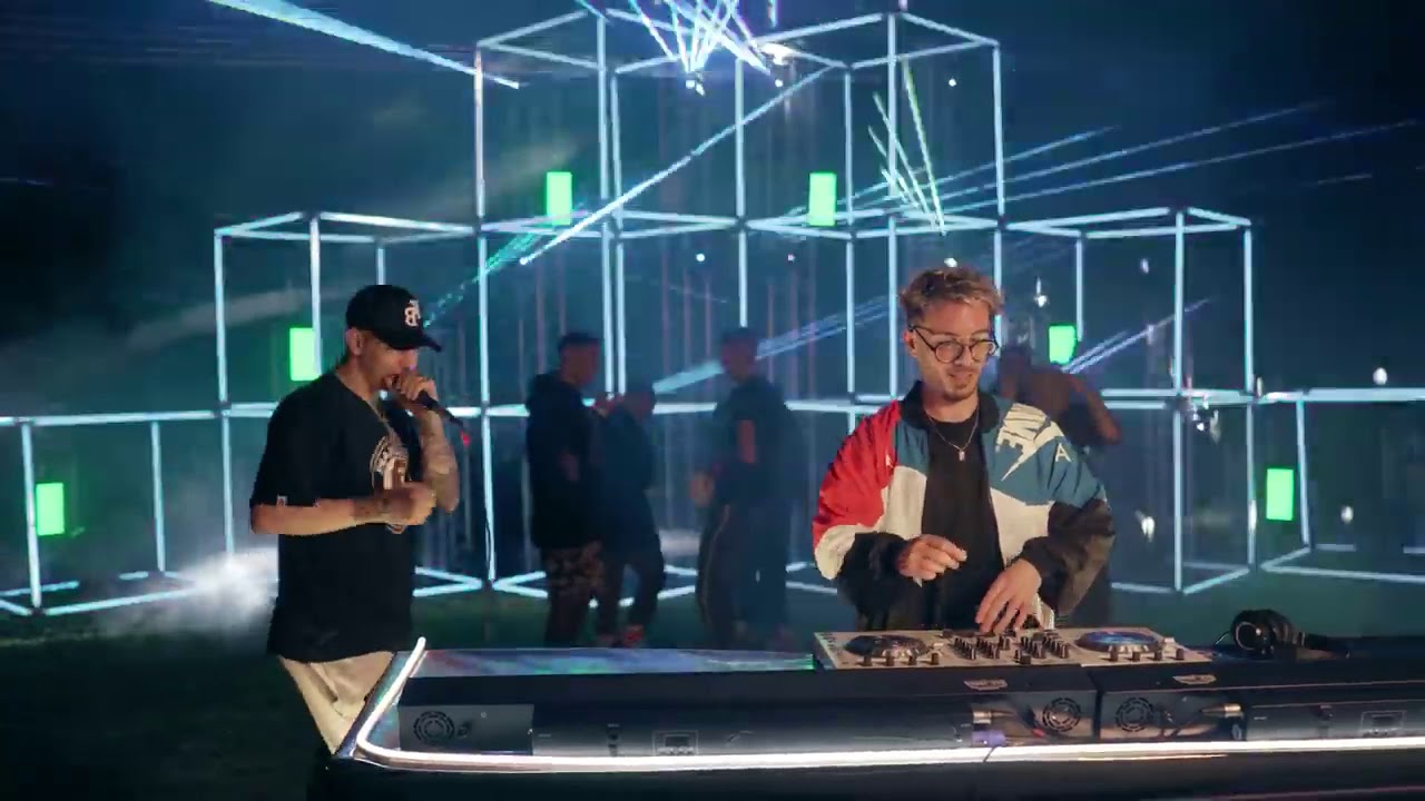 Alerta DONACION VALENFN__ - YouTube