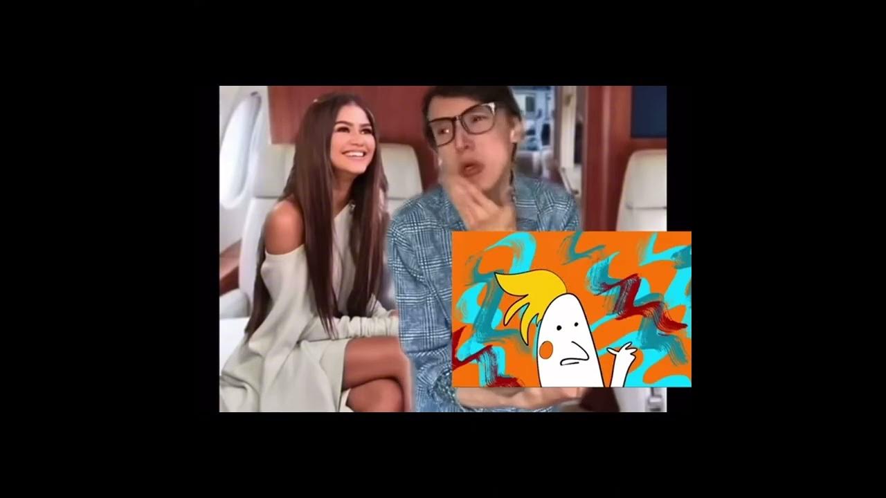 YouTube’s biggest fraud (possibly part 1) - YouTube