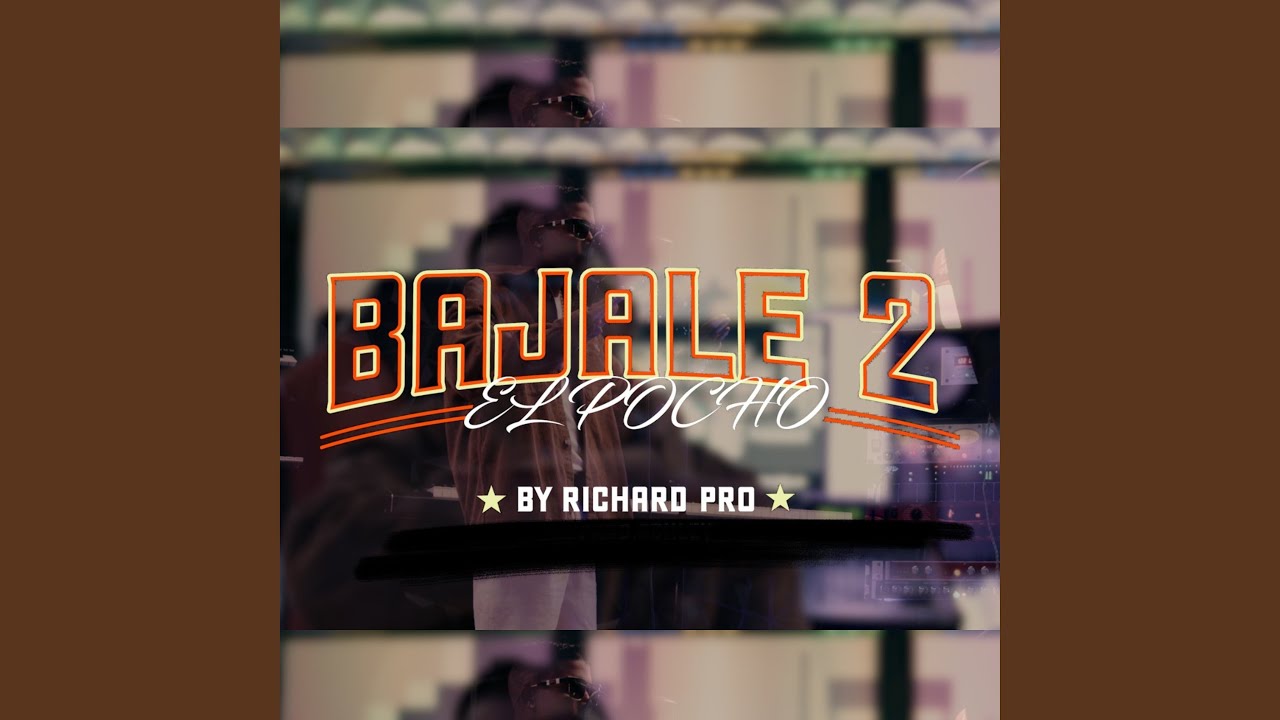 Bajale 2 - YouTube