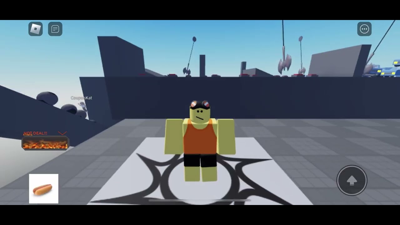 /Update\ how to get mcsm coming soon sorry guys :( - YouTube