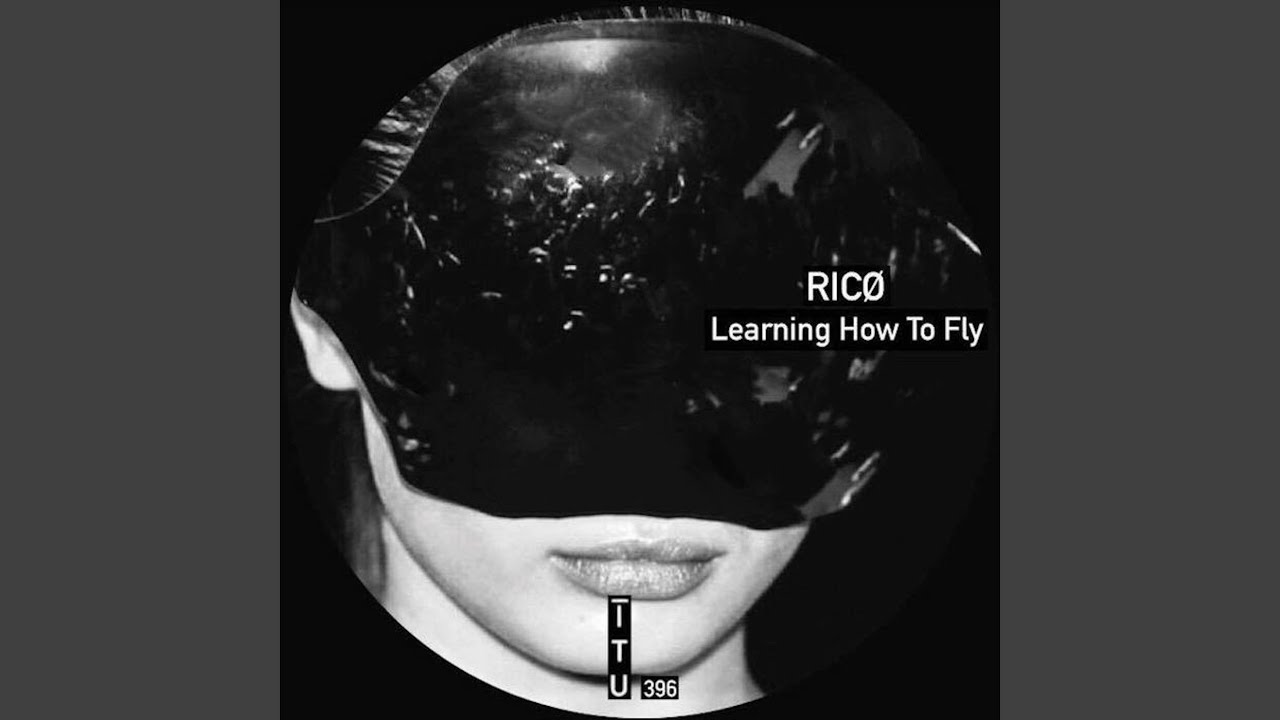 Learning How To Fly YouTube learning-how-to-fly-youtube