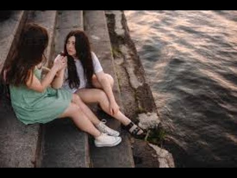 2022 lesbian movie (with best ending)