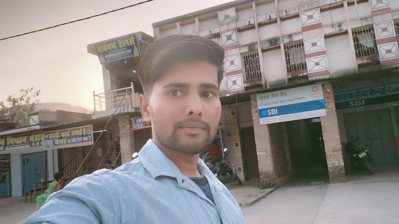 Pankaj Arya Vlogs - YouTube
