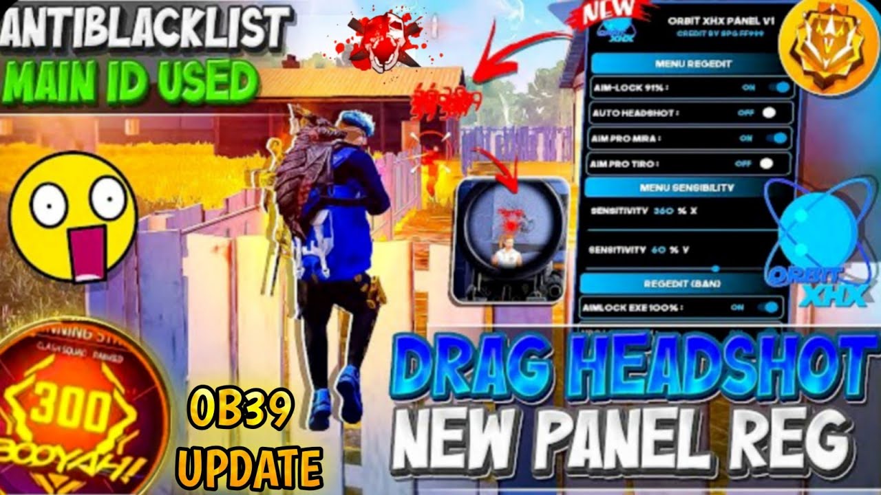 ob39-update-new-panel-auto-headshot-panel-hack-free-fire-hack-free
