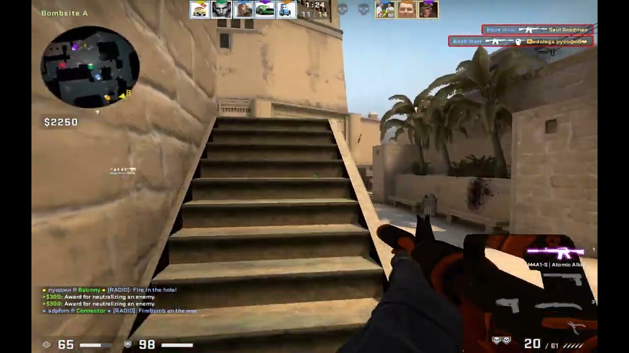 C´k,l.dfdfgb njm,b nmbnbnb nb nb nvb nvb n - YouTube