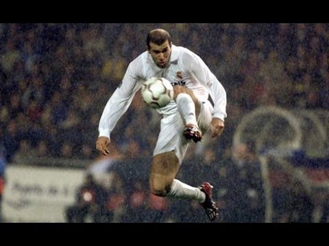 Crazy Ball Control ● World's Best Players HD