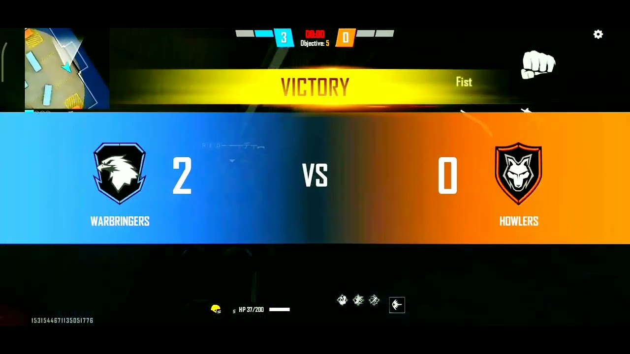 1VS 2 GAMEPLAY 👿 - YouTube