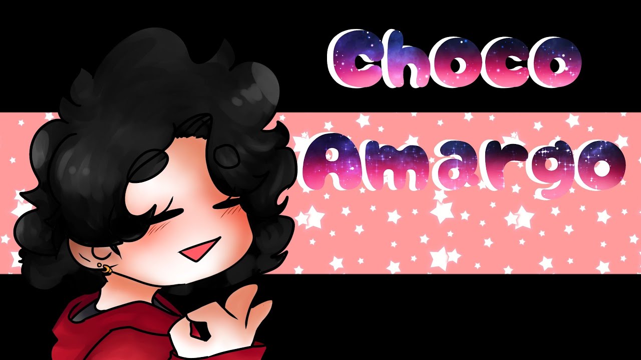 Banner bonito UwU - YouTube