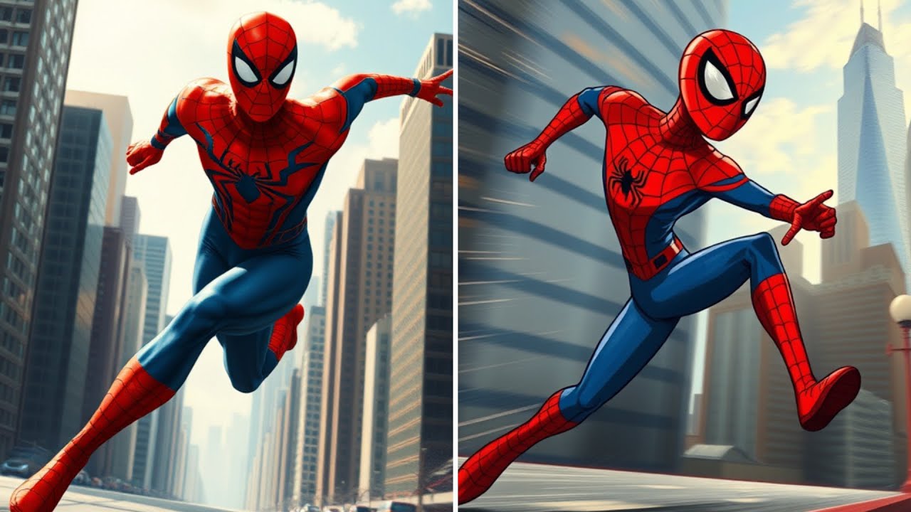 Unbelievable Stickman Dismounting Fail Compilation! - YouTube