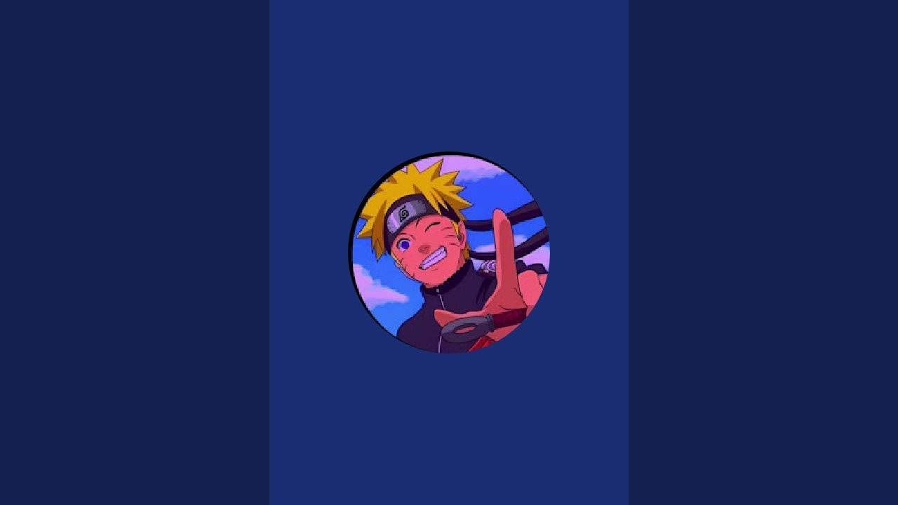Artzy pixel is live! Drawing Yoichi Isagi (Blue lock) - YouTube