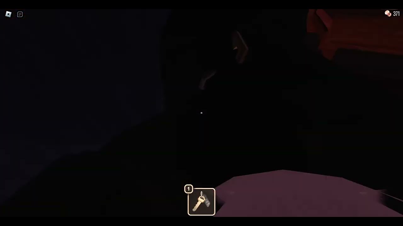 Roblox Doors Script (Skip to Room 99) - YouTube