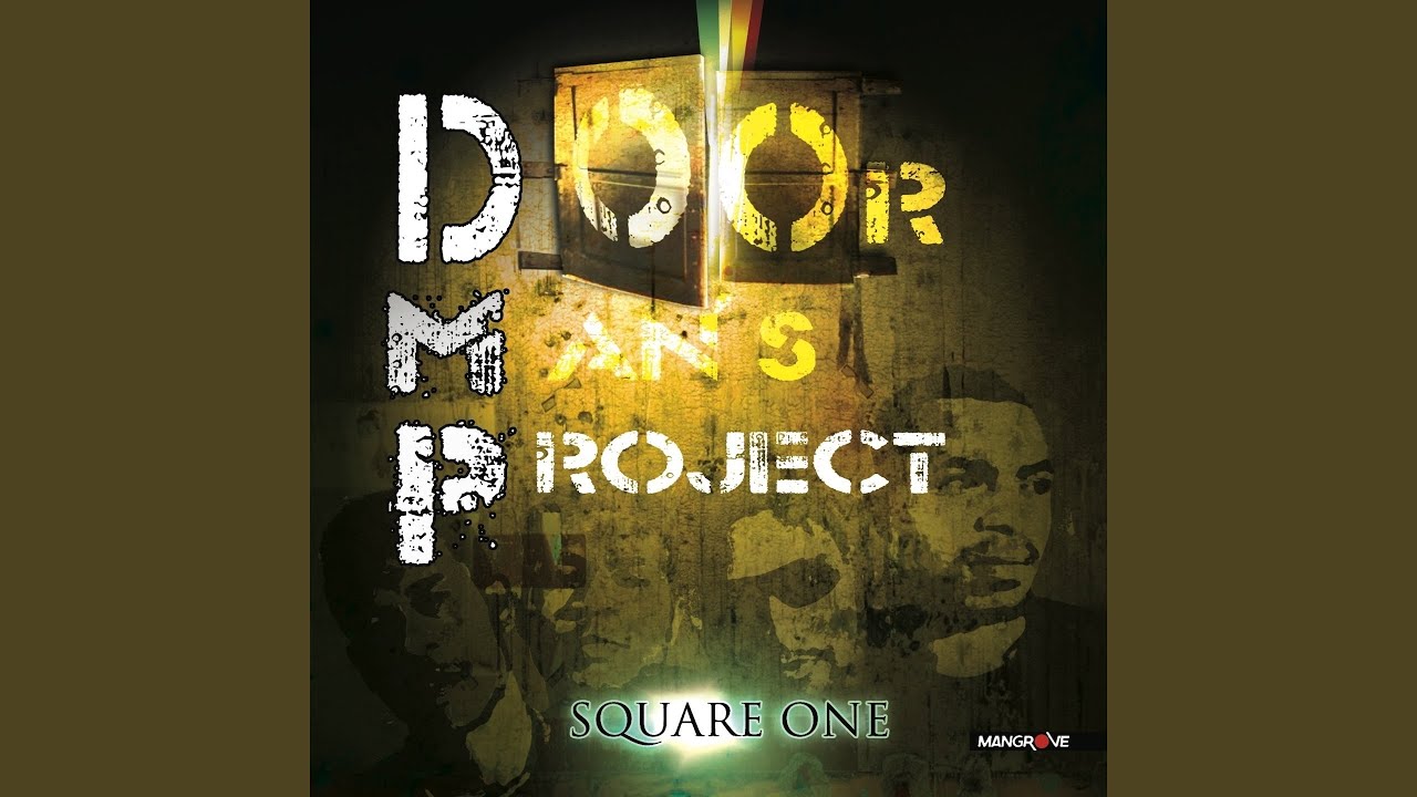 Square One - YouTube