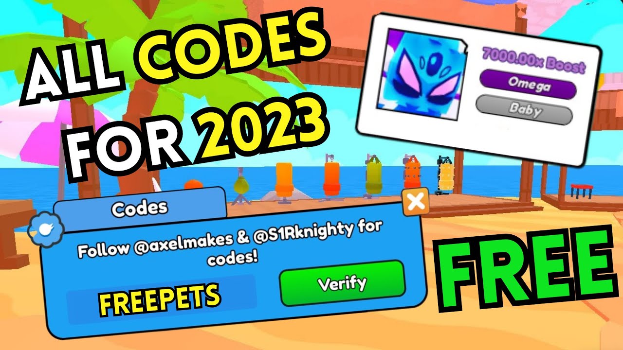 All WORKING Codes For Arm Wrestling Simulator In 2023 - YouTube