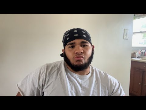 I need some pointers - YouTube