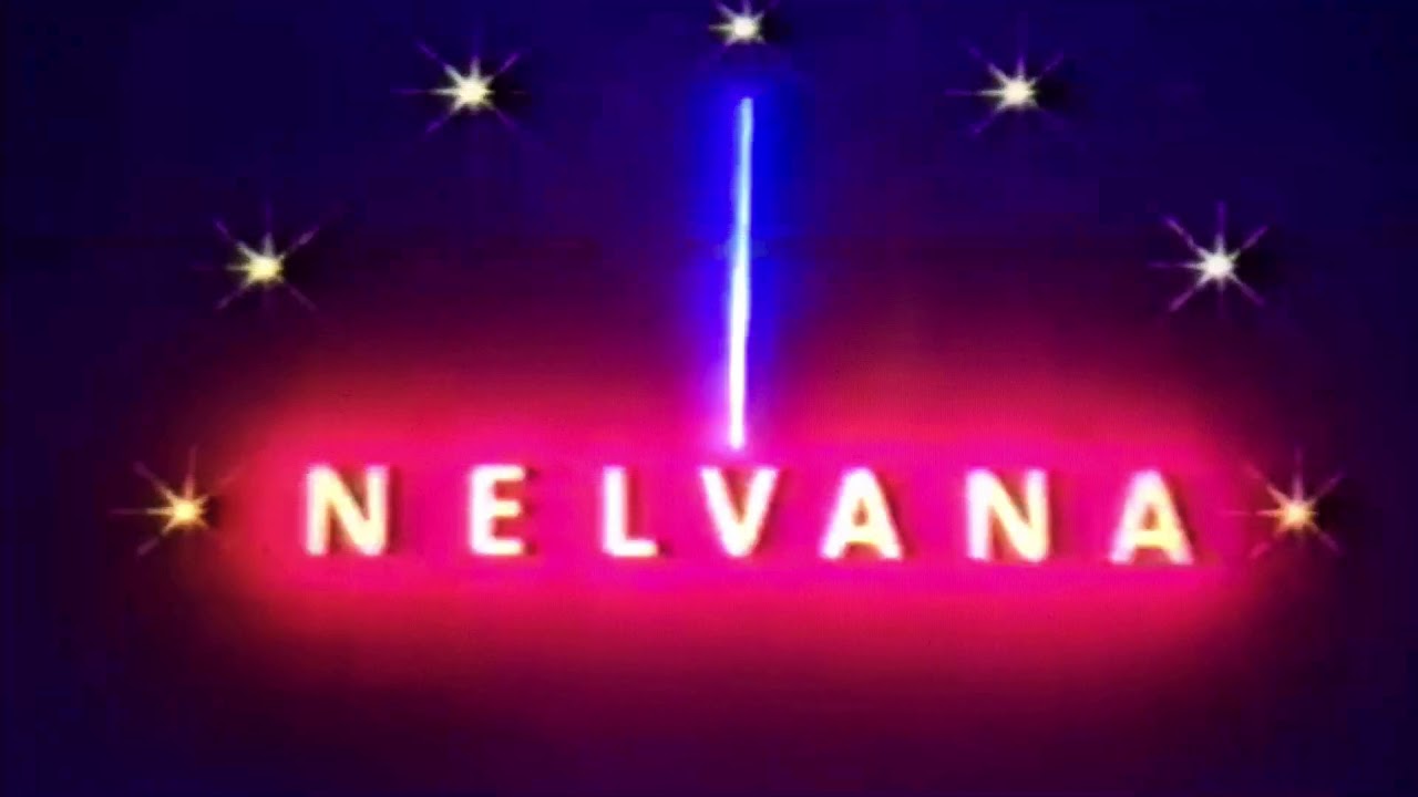 Little Rosey Productions/Nelvana (1990) #5 - YouTube