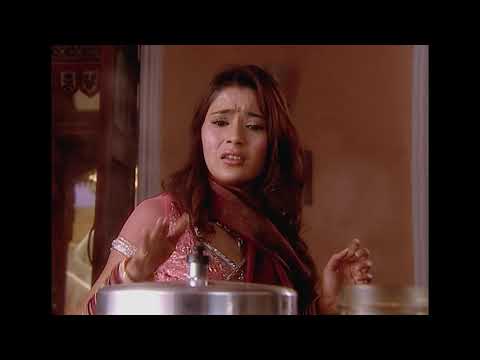 مسلسل الزواج قسمة ونصيب - حلقة 34 - تطبيق وياك