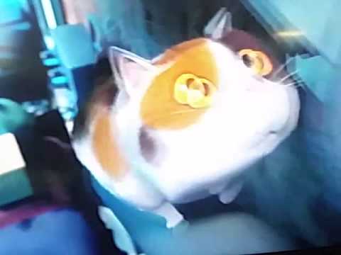 Home (2015):Funniest Movie - YouTube