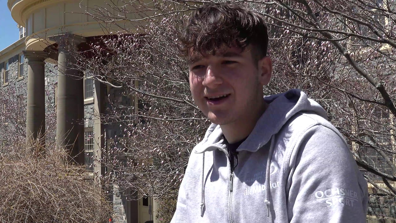 Porträt Valentin Nov - YouTube