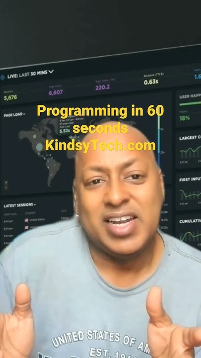 Programming Softwaredevelopment Oop Objectorientedprogramming Objectoriented Java Python